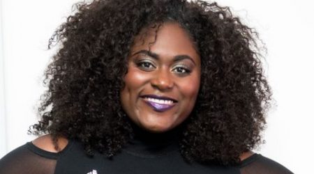 Danielle Brooks - Biography, Height & Life Story | Super Stars Bio