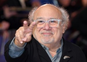 Danny DeVito - Biography, Height & Life Story | Super Stars Bio
