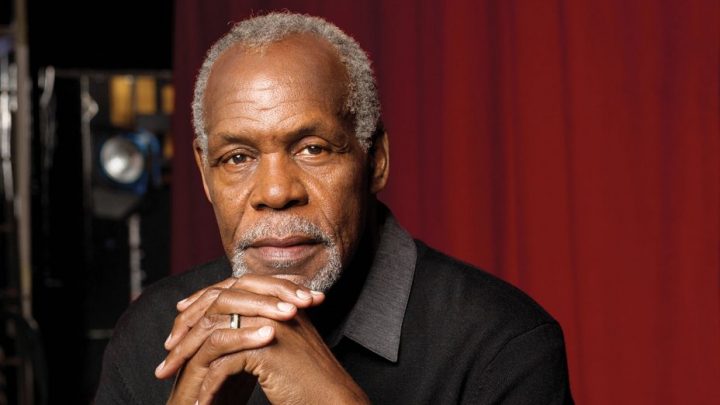 Danny Glover - Biography, Height & Life Story | Super Stars Bio