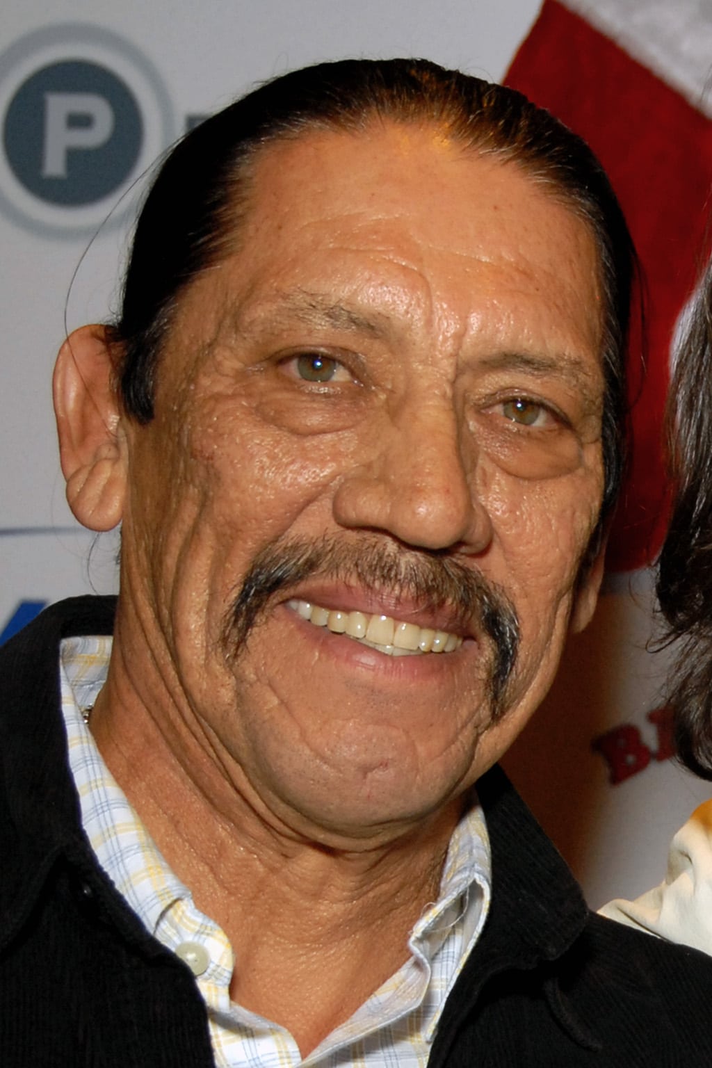 Danny Trejo Biography Height Life Story Super Stars Bio