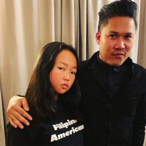 Dante Basco - Biography, Height & Life Story | Super Stars Bio