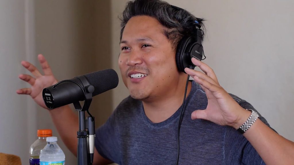 Dante Basco - Biography, Height & Life Story | Super Stars Bio