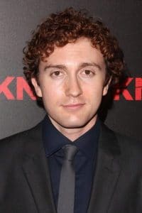 Daryl Sabara - Biography, Height & Life Story | Super Stars Bio