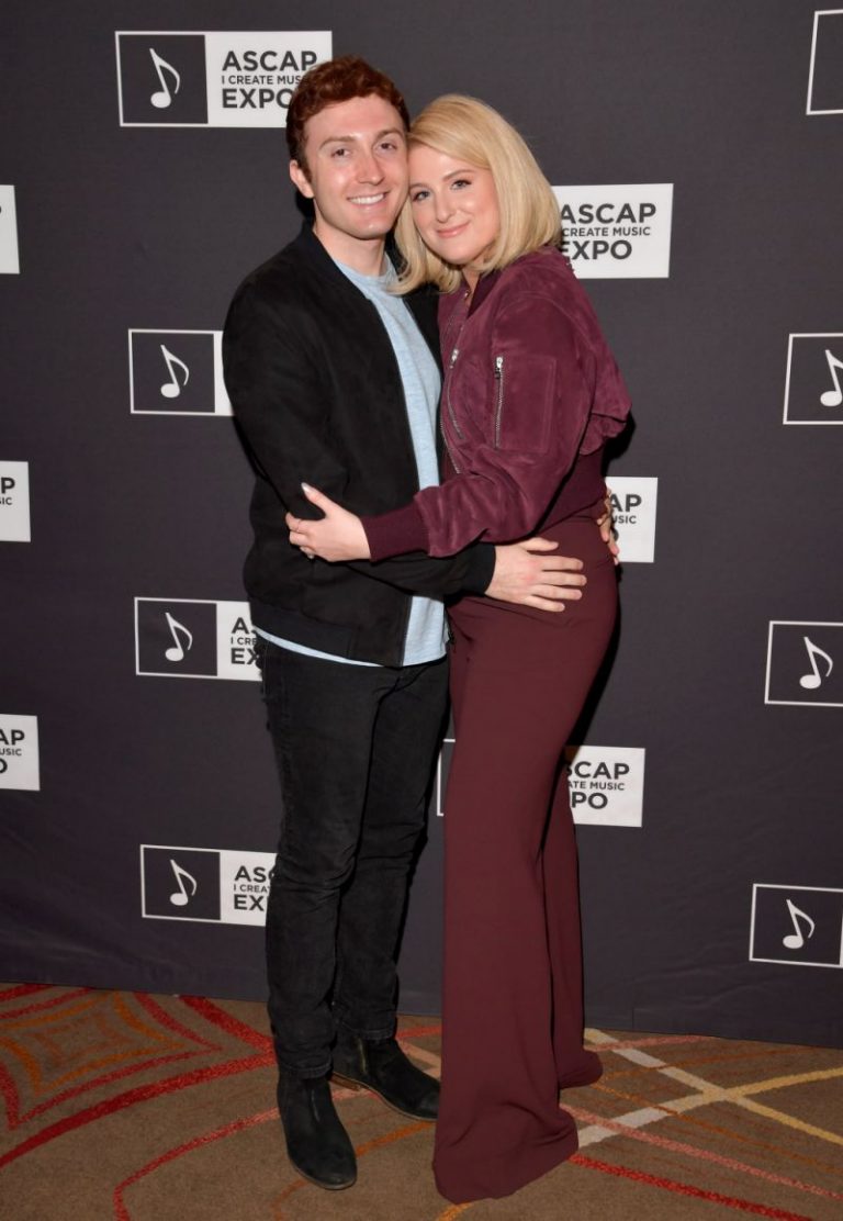 Daryl Sabara - Biography, Height & Life Story | Super Stars Bio