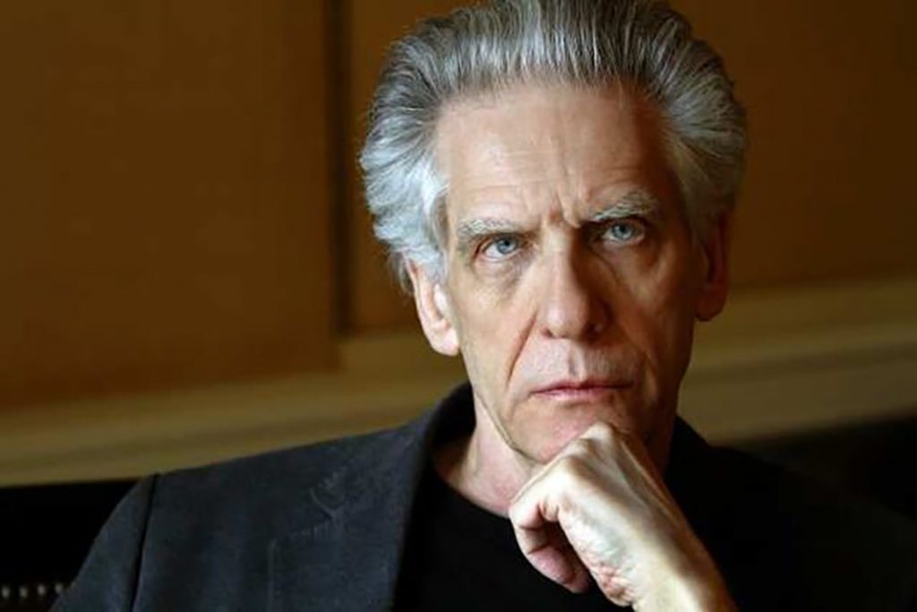 David Cronenberg - Biography, Height & Life Story | Super Stars Bio