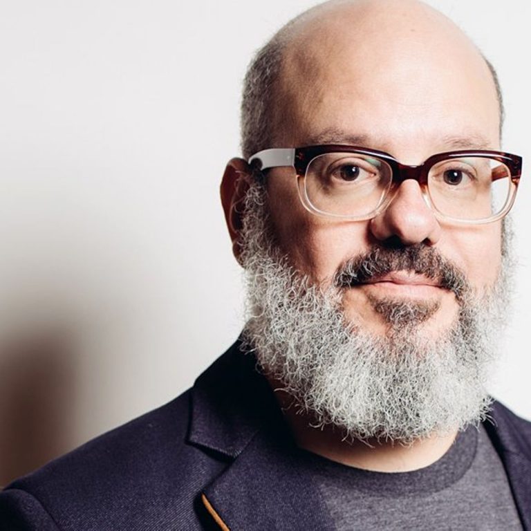 David Cross - Biography, Height & Life Story | Super Stars Bio