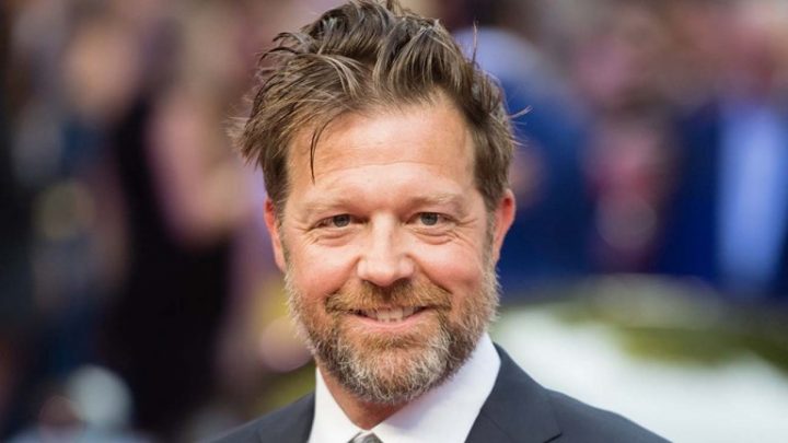 David Leitch - Biography, Height & Life Story | Super Stars Bio