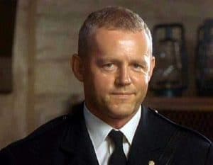 David Morse - Biography, Height & Life Story | Super Stars Bio