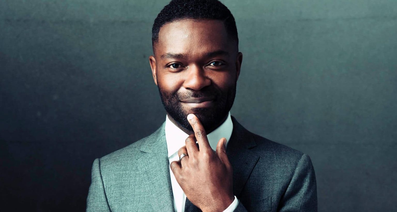 David Oyelowo - Biography, Height & Life Story | Super Stars Bio