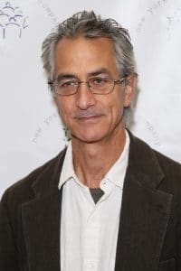 David Strathairn - Biography, Height & Life Story | Super Stars Bio