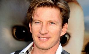 David Wenham - Biography, Height & Life Story | Super Stars Bio
