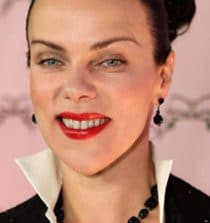 Dixie D'Amelio - Biography, Height & Life Story | Super Stars Bio