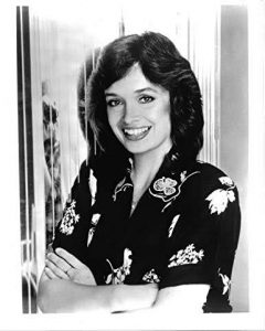 Deborah Van Valkenburgh - Biography, Height & Life Story | Super Stars Bio