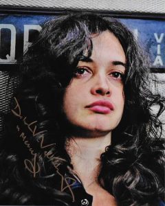 Deborah Van Valkenburgh - Biography, Height & Life Story | Super Stars Bio