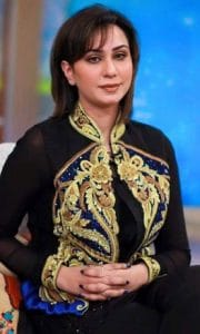 Deedar - Biography, Height & Life Story | Super Stars Bio