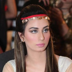 Deedar - Biography, Height & Life Story | Super Stars Bio