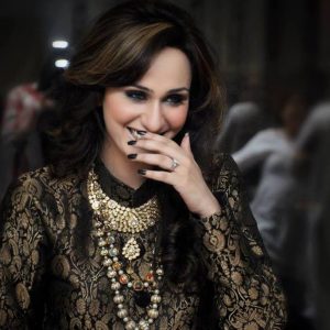 Deedar - Biography, Height & Life Story | Super Stars Bio