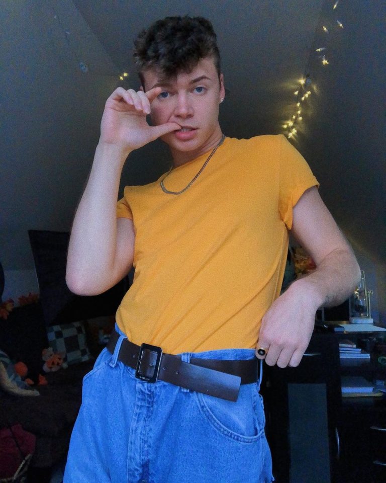 Derek Kildall - Biography, Height & Life Story | Super Stars Bio