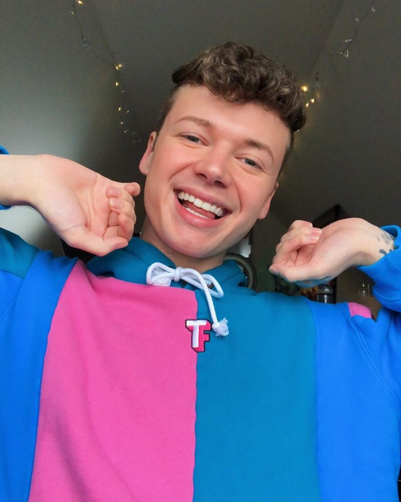 Derek Kildall - Biography, Height & Life Story | Super Stars Bio