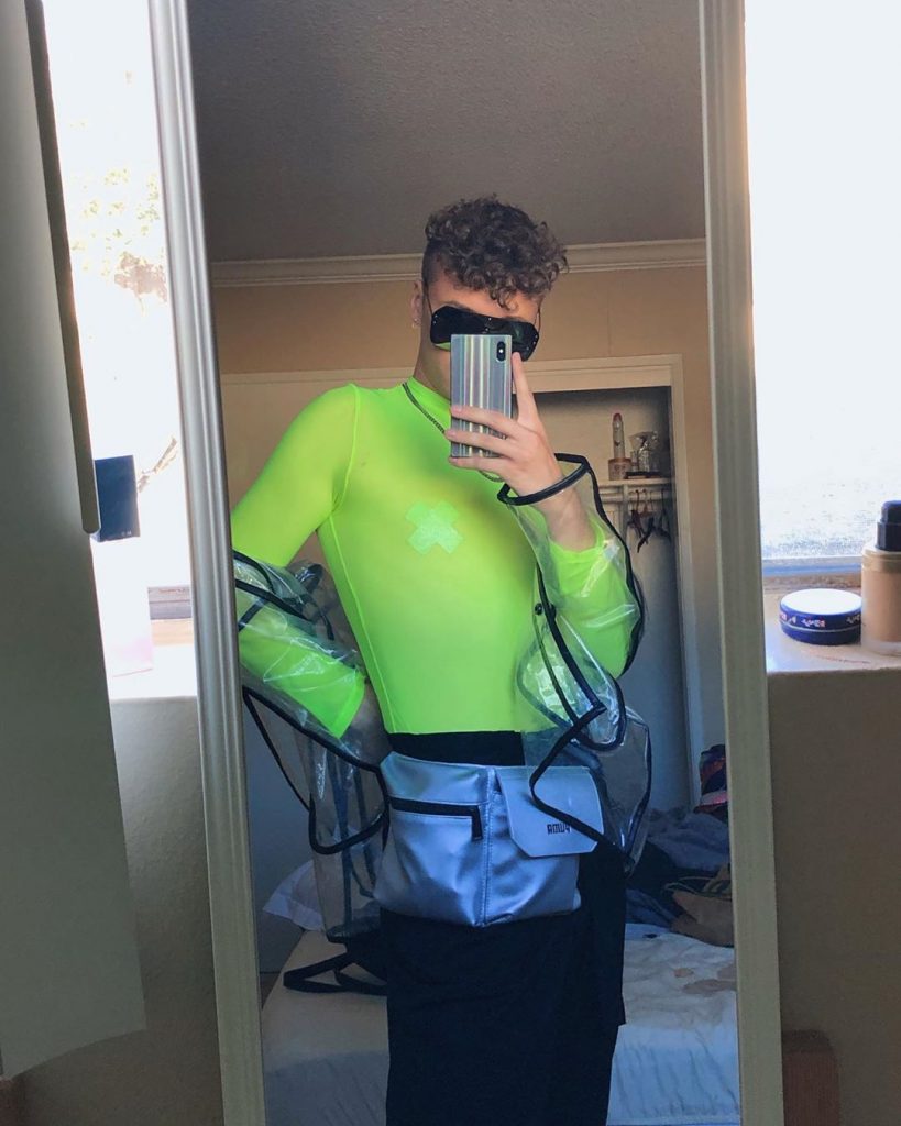 Derek Kildall - Biography, Height & Life Story | Super Stars Bio