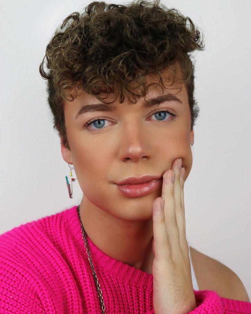 Derek Kildall - Biography, Height & Life Story | Super Stars Bio