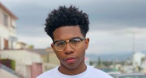 Deshae Frost - Biography, Height & Life Story | Super Stars Bio