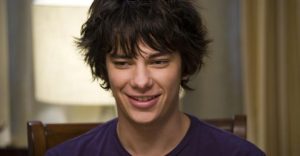 Devon Bostick - Biography, Height & Life Story | Super Stars Bio