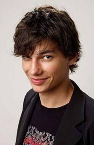 Devon Bostick - Biography, Height & Life Story | Super Stars Bio