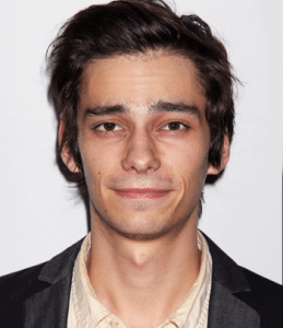 Devon Bostick - Biography, Height & Life Story | Super Stars Bio