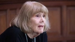 Diana Rigg - Biography, Height & Life Story | Super Stars Bio