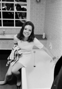 Diana Rigg - Biography, Height & Life Story | Super Stars Bio
