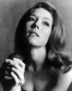 Diana Rigg - Biography, Height & Life Story | Super Stars Bio