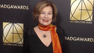 Diane Baker Biography Height And Life Story Super Stars Bio