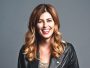 Diora Baird - Biography, Height & Life Story | Super Stars Bio