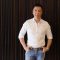 Donnie Yen - Biography, Height & Life Story | Super Stars Bio
