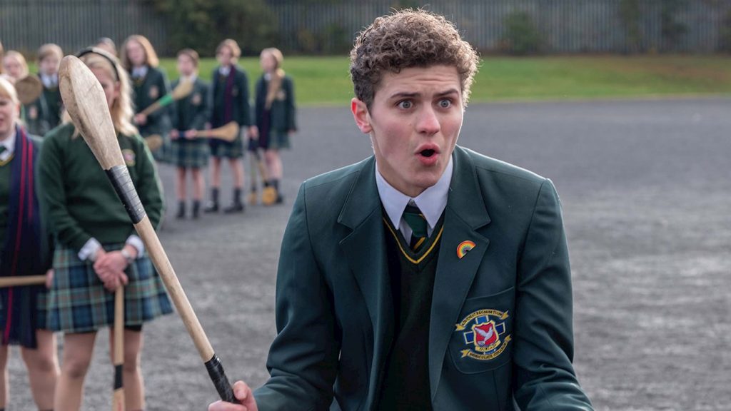 Dylan Llewellyn - Biography, Height & Life Story | Super Stars Bio