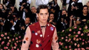 Dylan Sprouse - Biography, Height & Life Story | Super Stars Bio