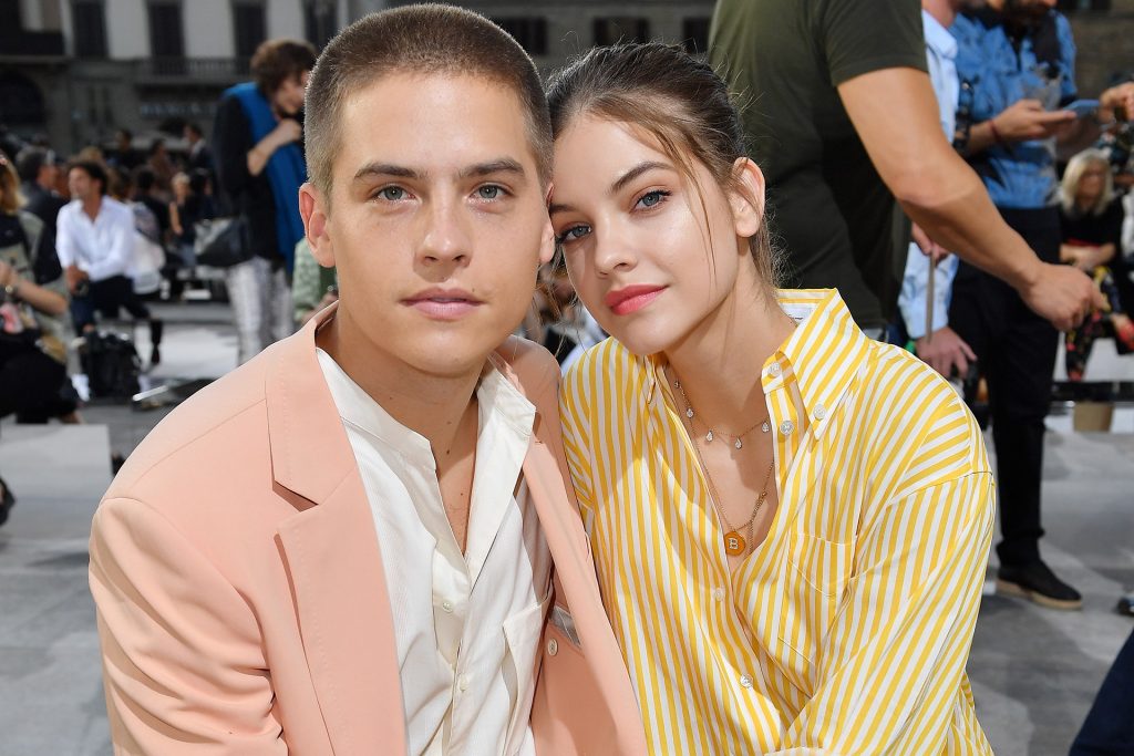 Dylan Sprouse - Biography, Height & Life Story | Super Stars Bio