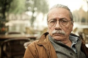 Edward James Olmos - Biography, Height & Life Story | Super Stars Bio