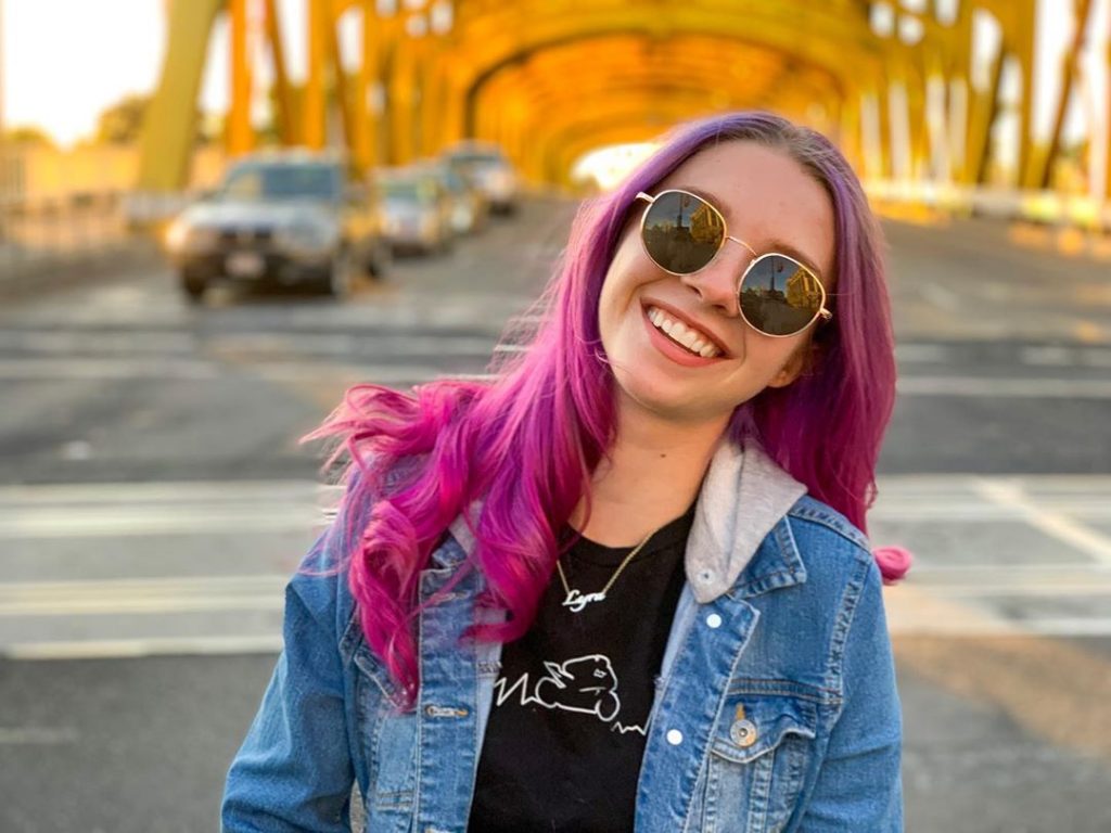 Elise Luthman - Biography, Height & Life Story | Super Stars Bio