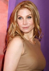 Elizabeth Mitchell - Biography, Height & Life Story | Super Stars Bio
