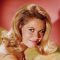 Elizabeth Montgomery - Biography, Height & Life Story | Super Stars Bio
