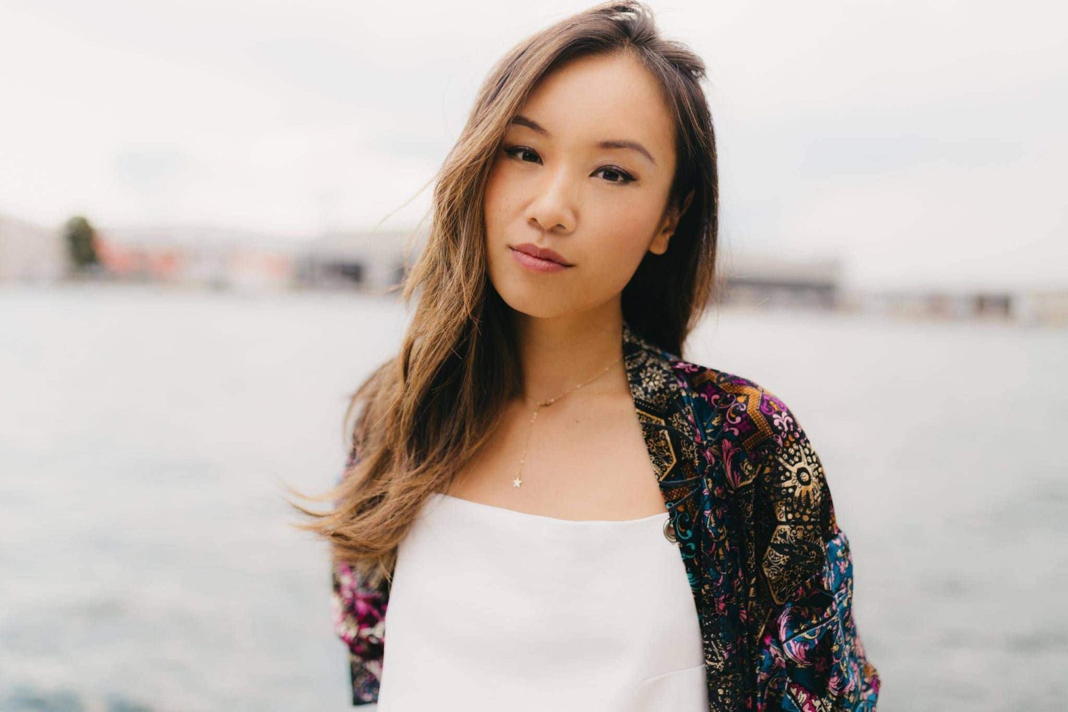 Ellen Wong - Biography, Height & Life Story | Super Stars Bio