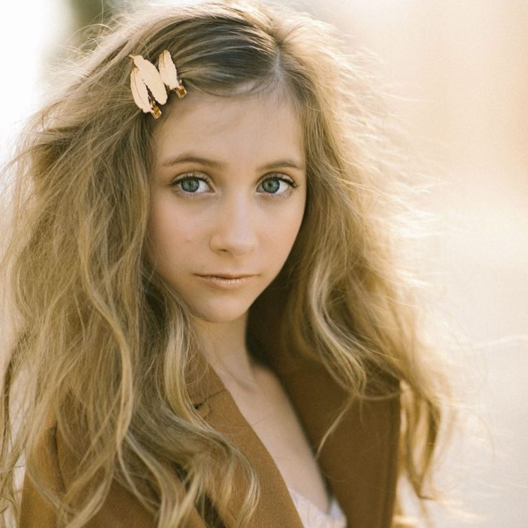 Elliana Walmsley - Biography, Height & Life Story | Super Stars Bio