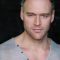 Elliot Cowan - Biography, Height & Life Story | Super Stars Bio