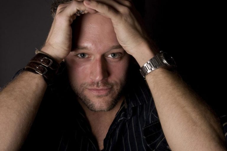 Elliot Cowan - Biography, Height & Life Story | Super Stars Bio