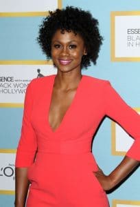 Emayatzy Corinealdi - Biography, Height & Life Story | Super Stars Bio