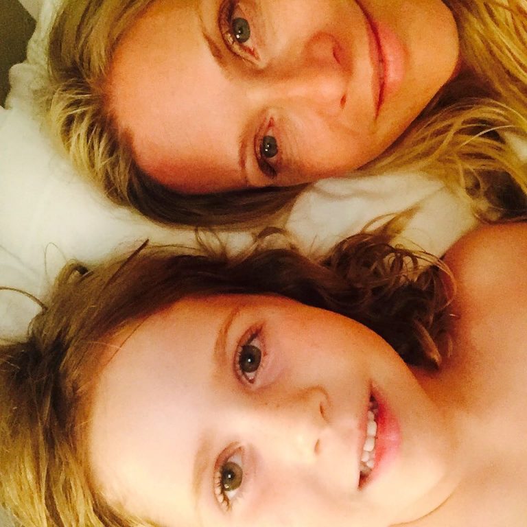 Emily Procter - Biography, Height & Life Story | Super Stars Bio