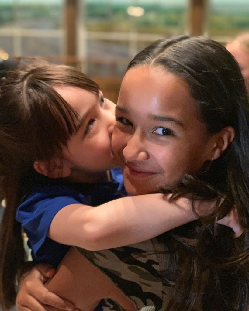 Emma Batiz - Biography, Height & Life Story | Super Stars Bio