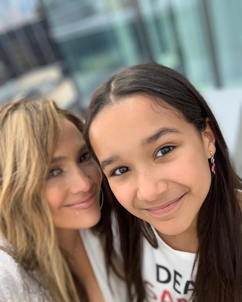 Emma Batiz - Biography, Height & Life Story | Super Stars Bio